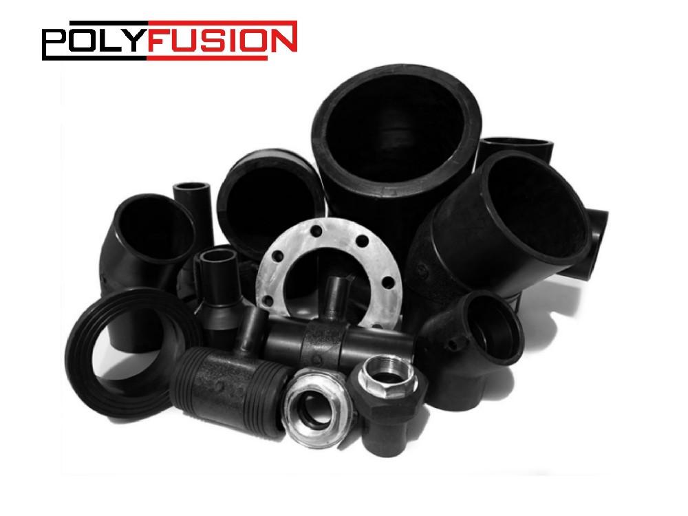 Hdpe Fittings-Qingdao PolyFusion Machinery Co., LTD--PolyFusion Machinery